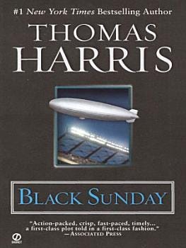Cari Thomas Books | by Eugene Travis | Apr, 2024 | Medium