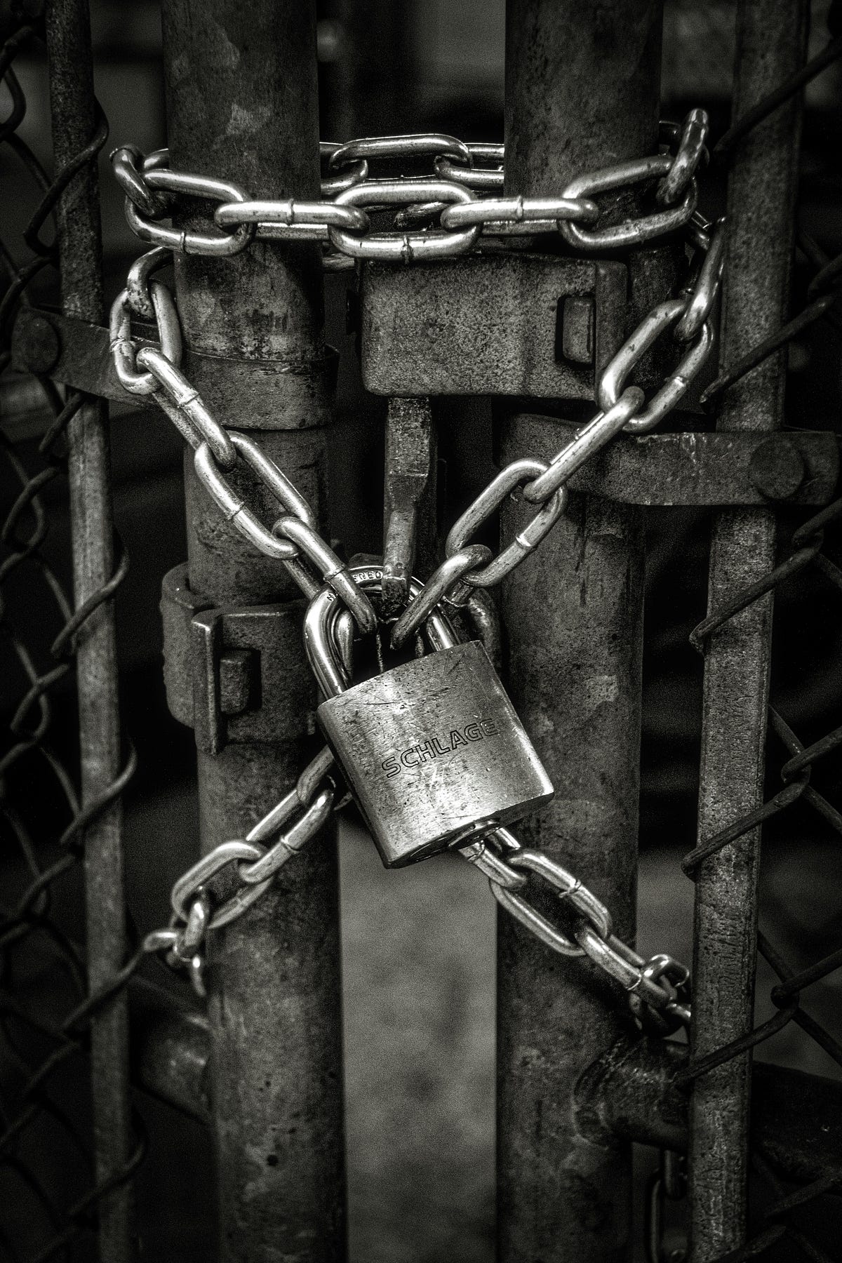 ⚔️avoiding Cross Site Scripting Xss Attacks In C And Net Core🏁 By Dayanand Thombare Medium