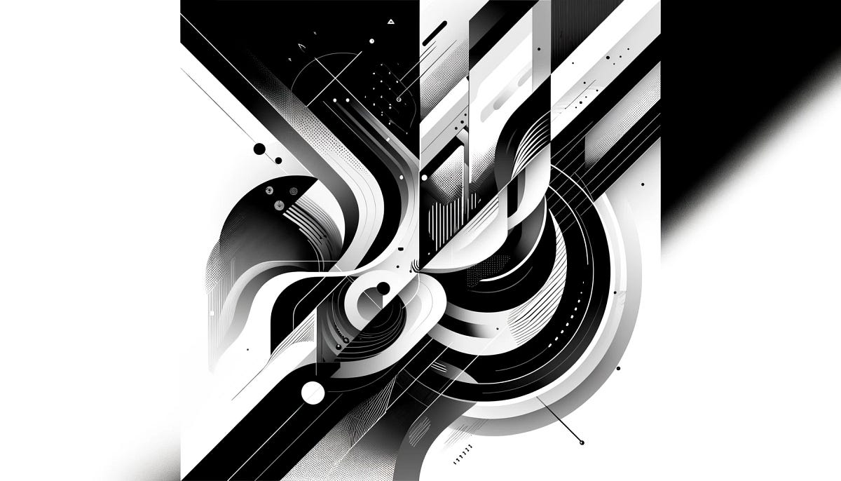 Token Usage Stats In Openai Streaming Chat Completions By Thomas Reid Medium