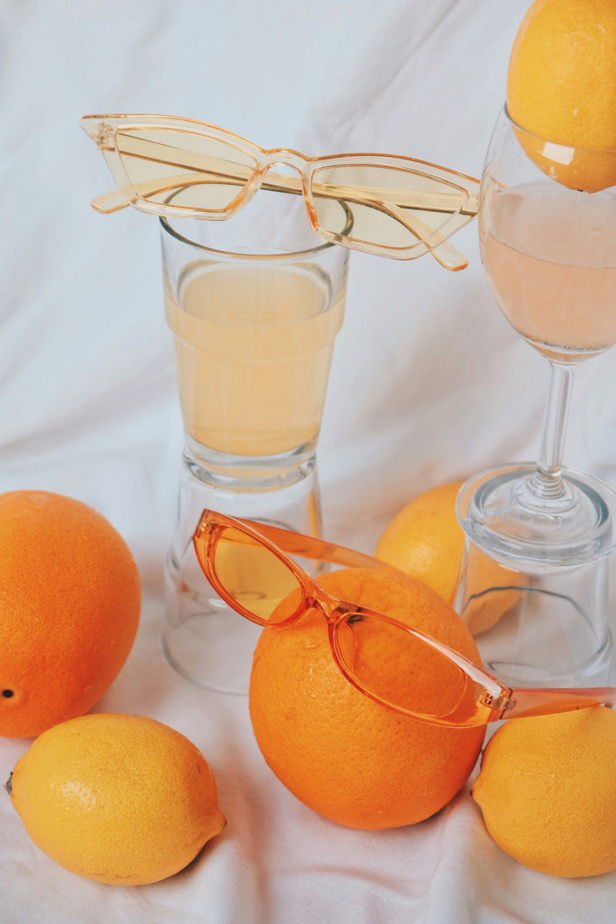 3 Essential Elements of Holistic Wellness for a Balanced Life | by ...