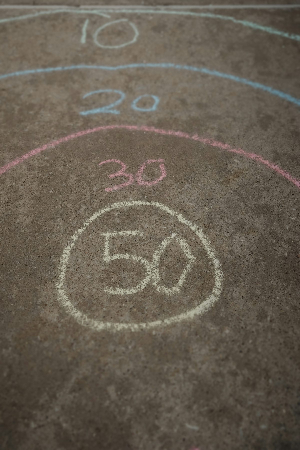 Lonely at Midlife? You’re not Alone — And Here’s What It’s Teaching Me. | by Landie Breytenbach ...