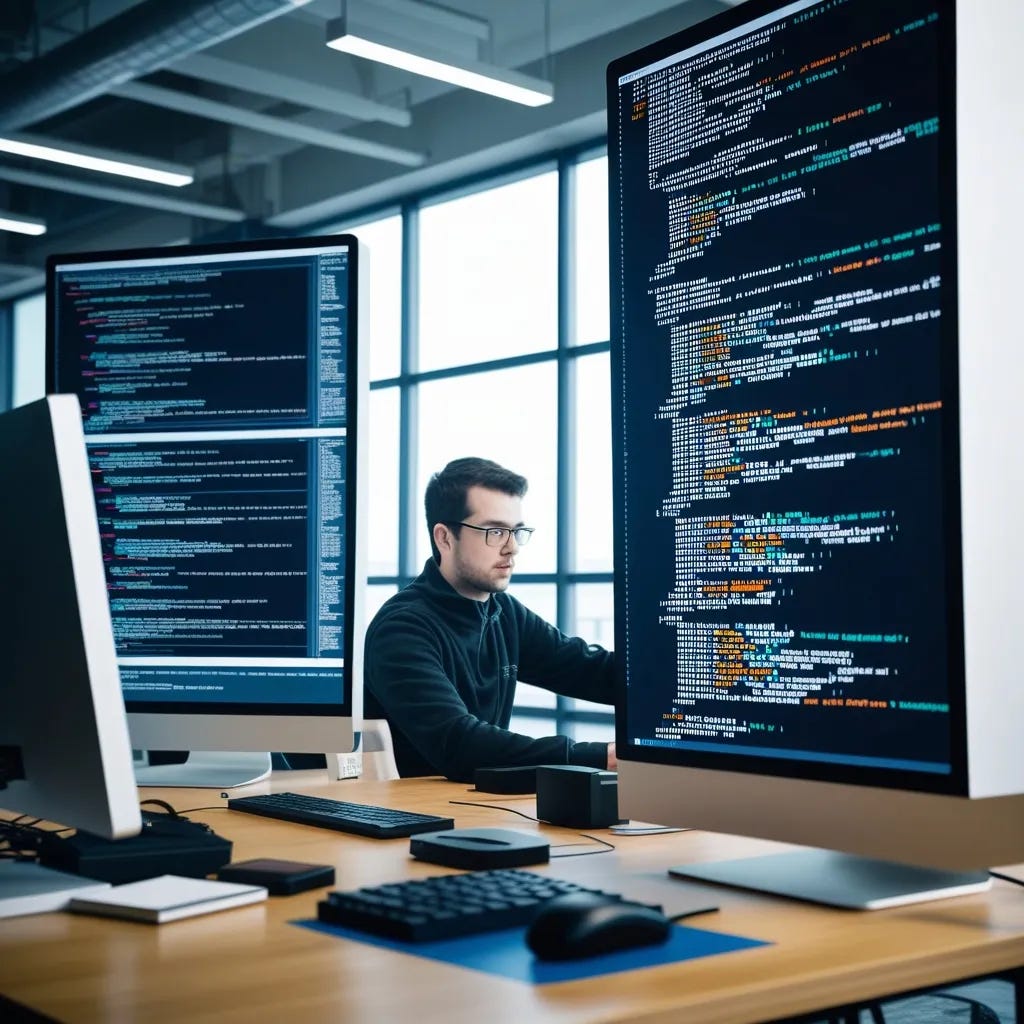 7 Hidden Spring Boot Actuator Gems for Advanced Production Monitoring and Observability | by ...