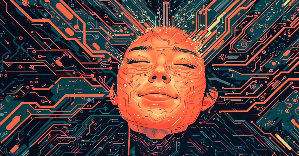 Understanding Techniques and Applications of Pattern Recognition in AI ...