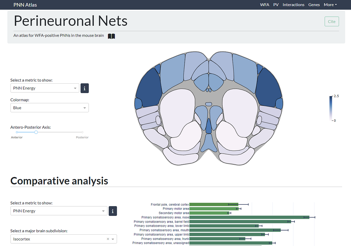 Dash Club 12: AI and Dash, Dash Online Course, Dash-LangChain Challenge, Component and App of ...