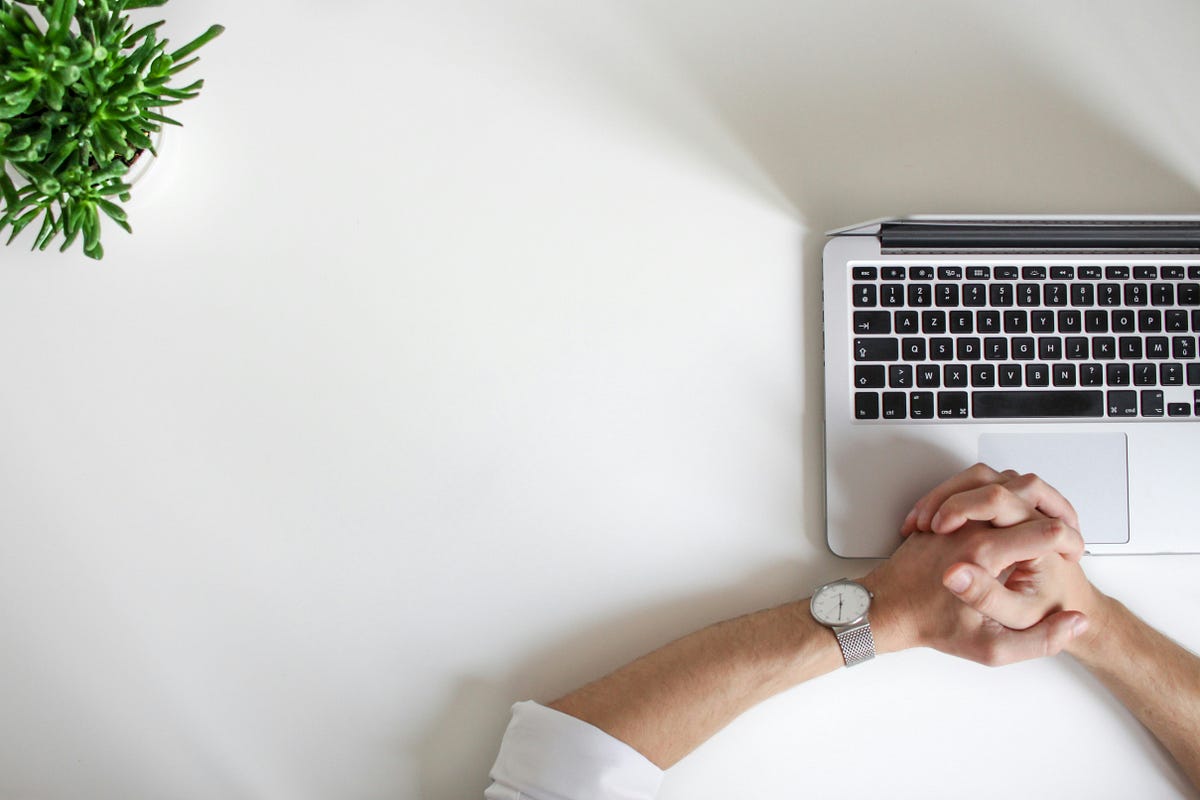 Office Nonsense & Corporate BS In Rhyme [5 Poems] | by Karolina Kulach ...
