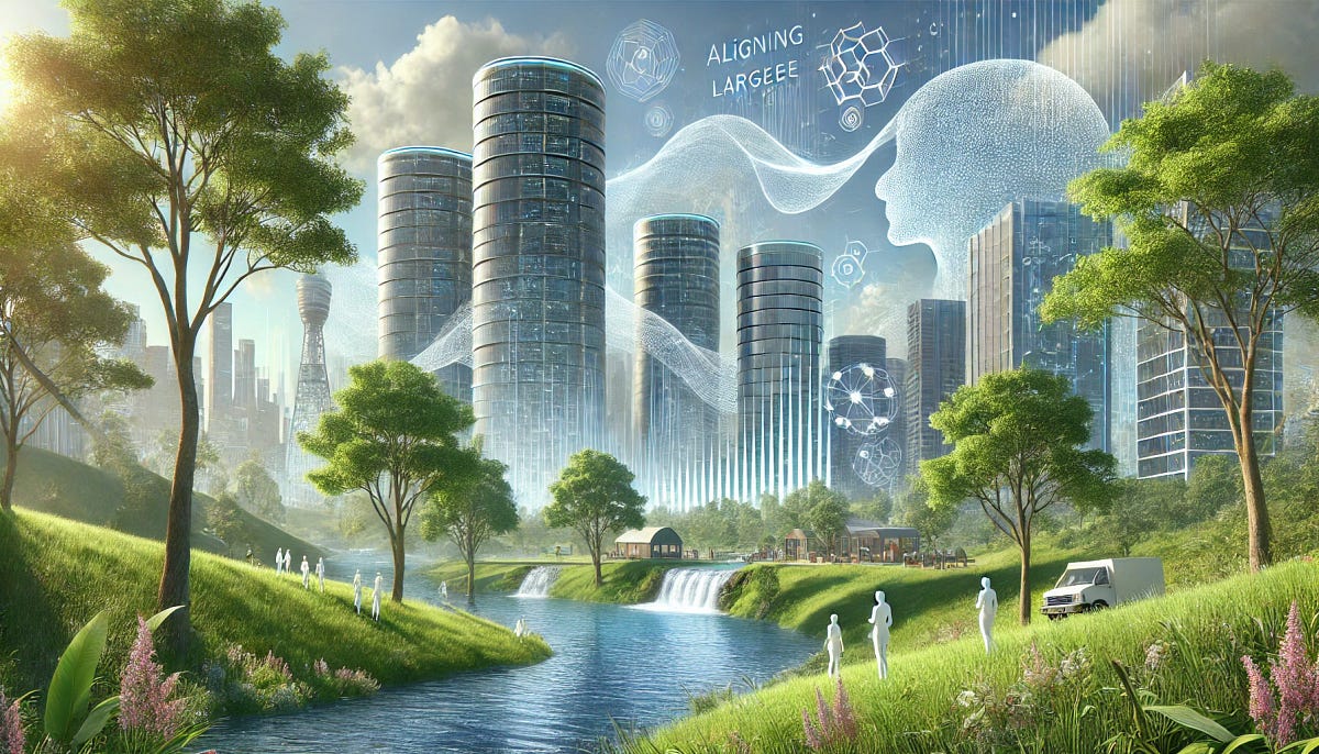 Part 2: The Necessity of Aligning Large Language Models | by Ashish Patel | Medium