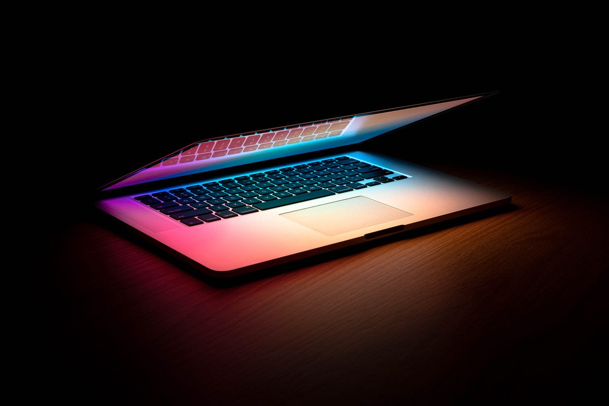Web Programming Naming Conventions When To Use Camelcase And When To Avoid It By Jjcx Medium 0365