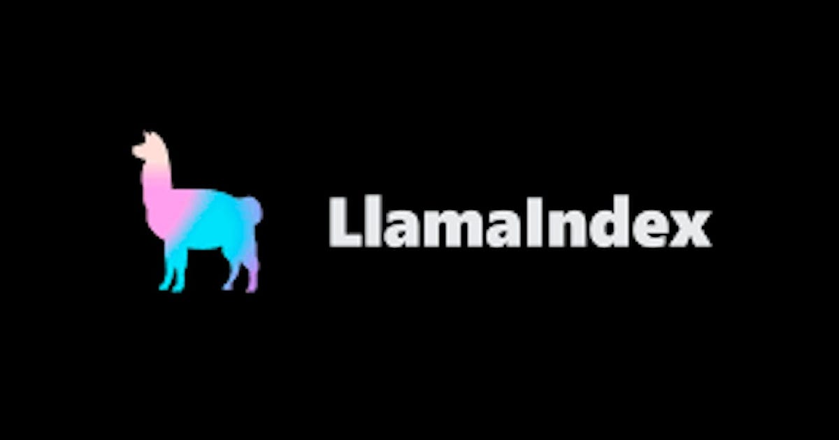Agentic RAG with LLamaIndex. In this blog, we will explore the… | by ...