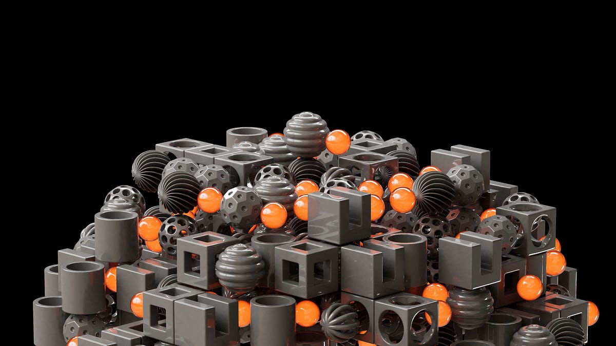 Decision Science Meets Design. A Dive into Solving Generative Design ...