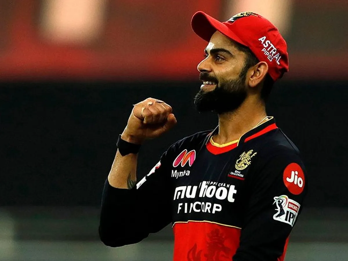 Baap of IPL: Who is the Real Father and Godfather of IPL? | by Ashok ...
