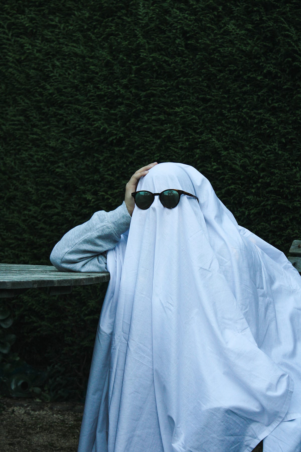 Unlocking The Afterlife: Exploring The Possibility Of Conversing With The Deceased Using Ai | by ...