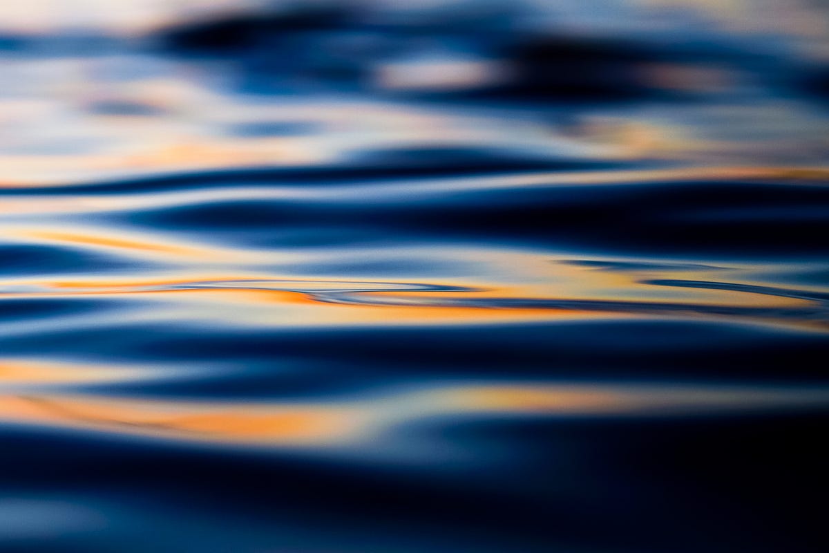 The Math Behind Image Dilation Explained With Python By Sameer Python In Plain English