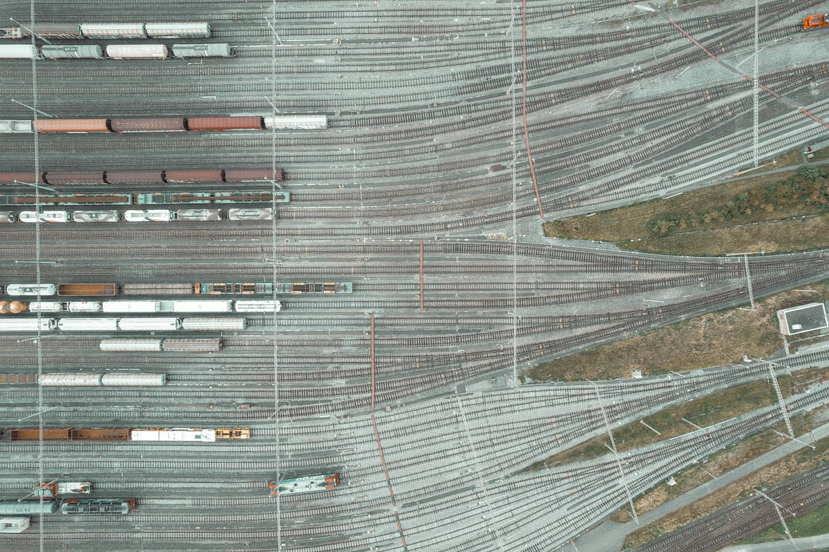 Choosing the Right Data Classification Tool: A No-Fluff Guide for Dev ...