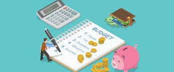 How to Plan Your Graduate Student Budget For a Postgrad Year | by ...