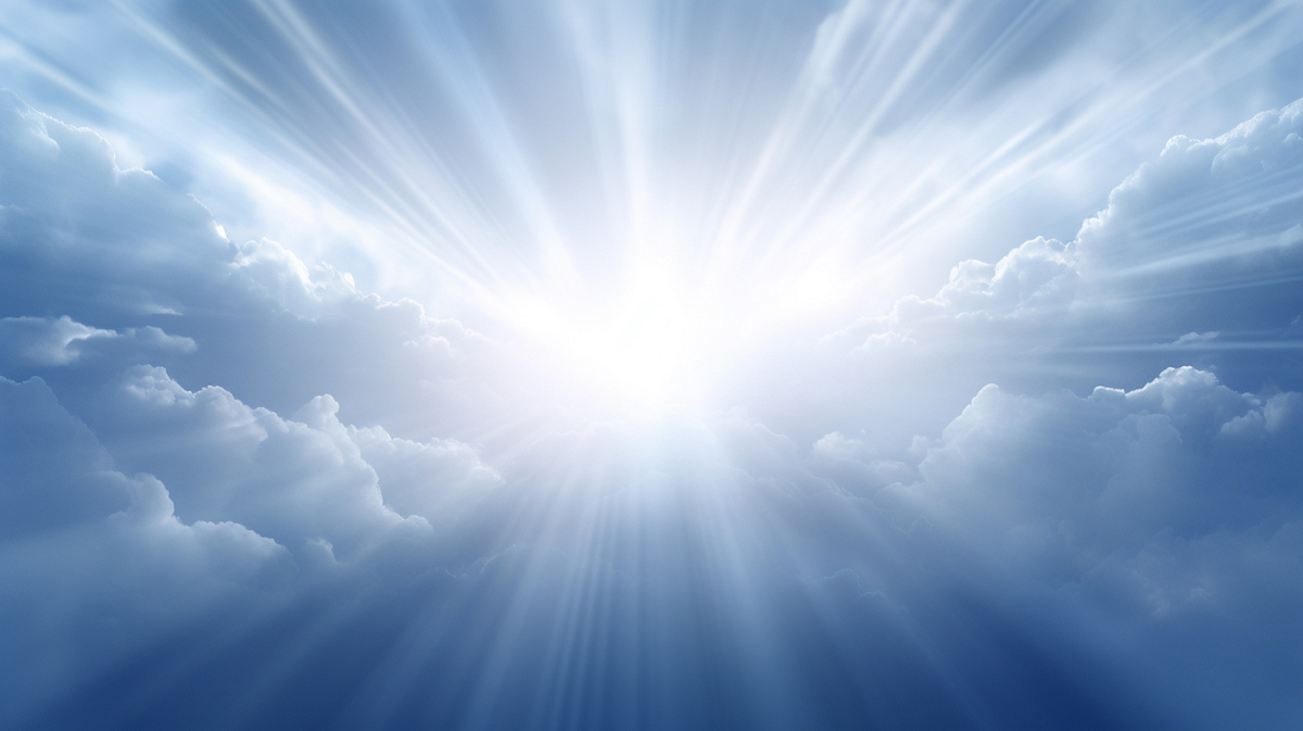 Finding Silver Linings Within Unlimited Limitations | by Karen ...