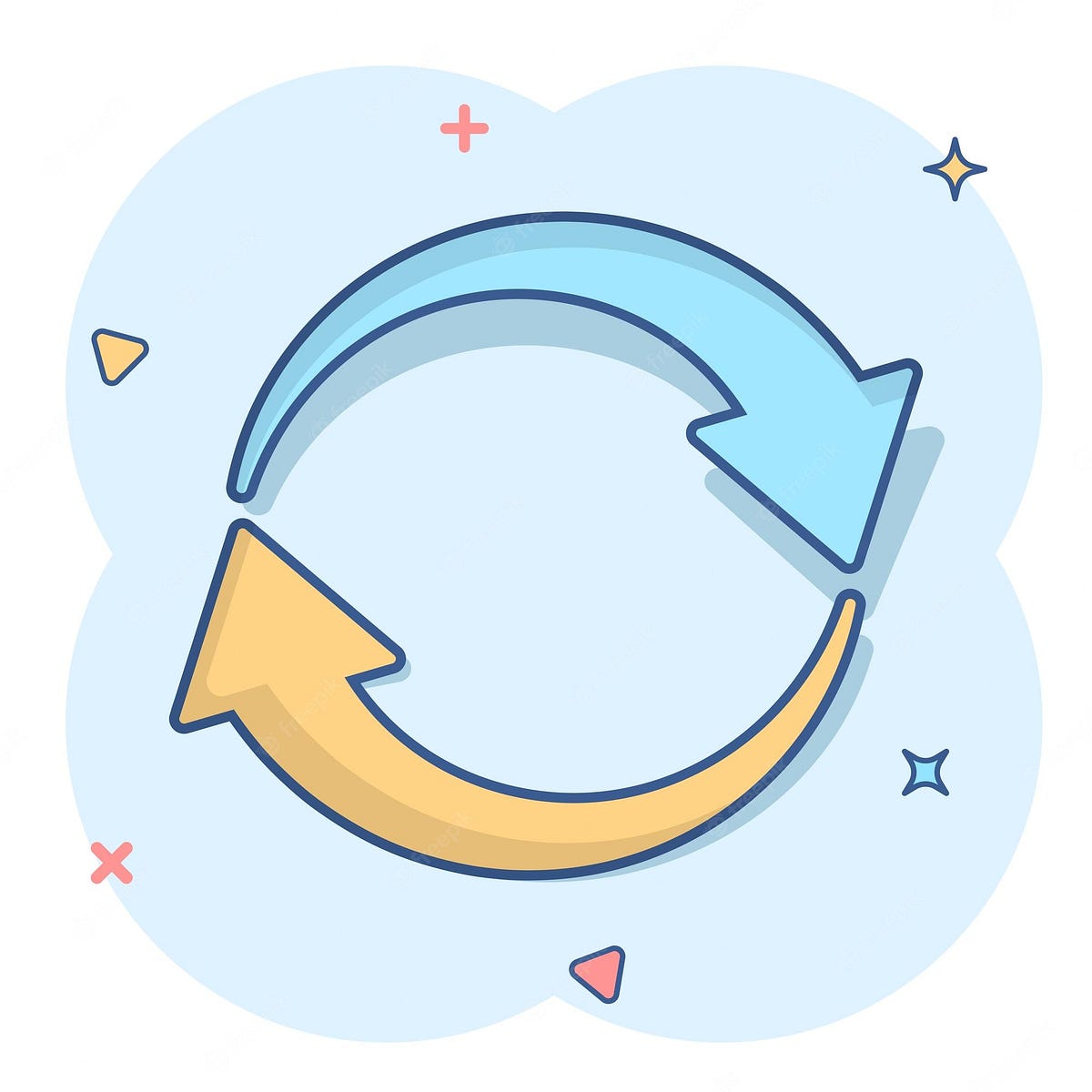 Project Fugu — Background Sync API | by Deepa Subramanian | JavaScript in Plain English