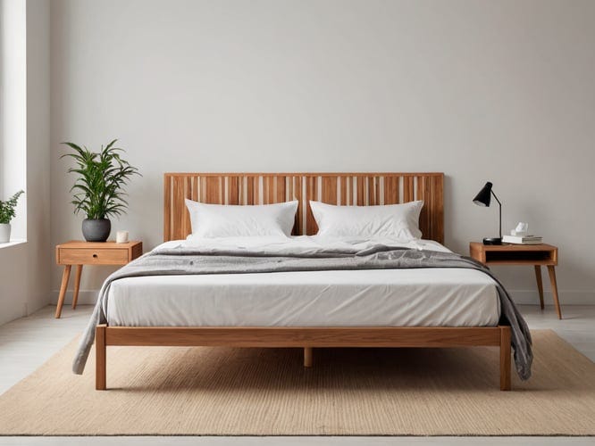 Bed Backboards | by Brooklyn Long | May, 2024 | Medium