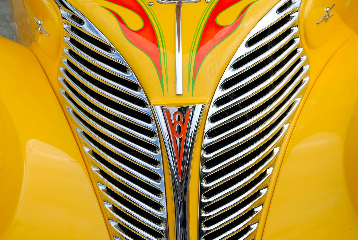 Node 22 Is Here!. Node.js 22, the powerful and latest… | by Viraj Patel ...