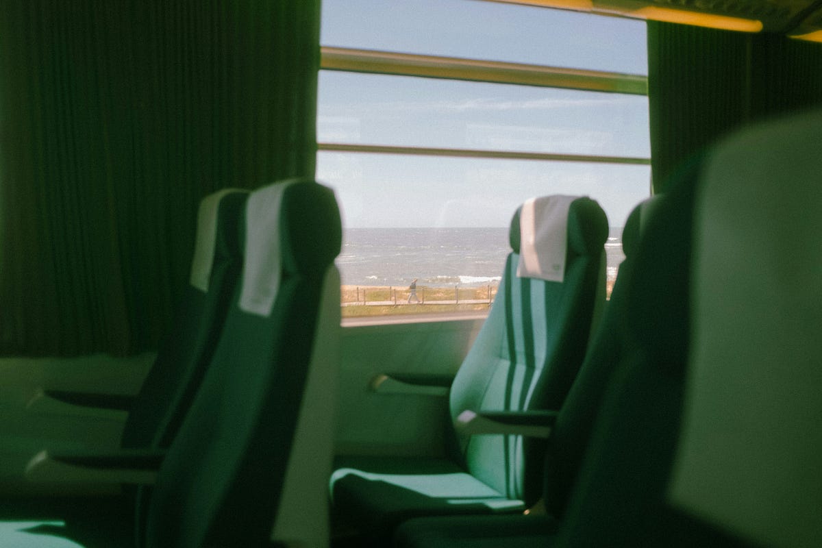 Where Is Your Seat Located?. . . . an American Haiku and Poetic-form ...