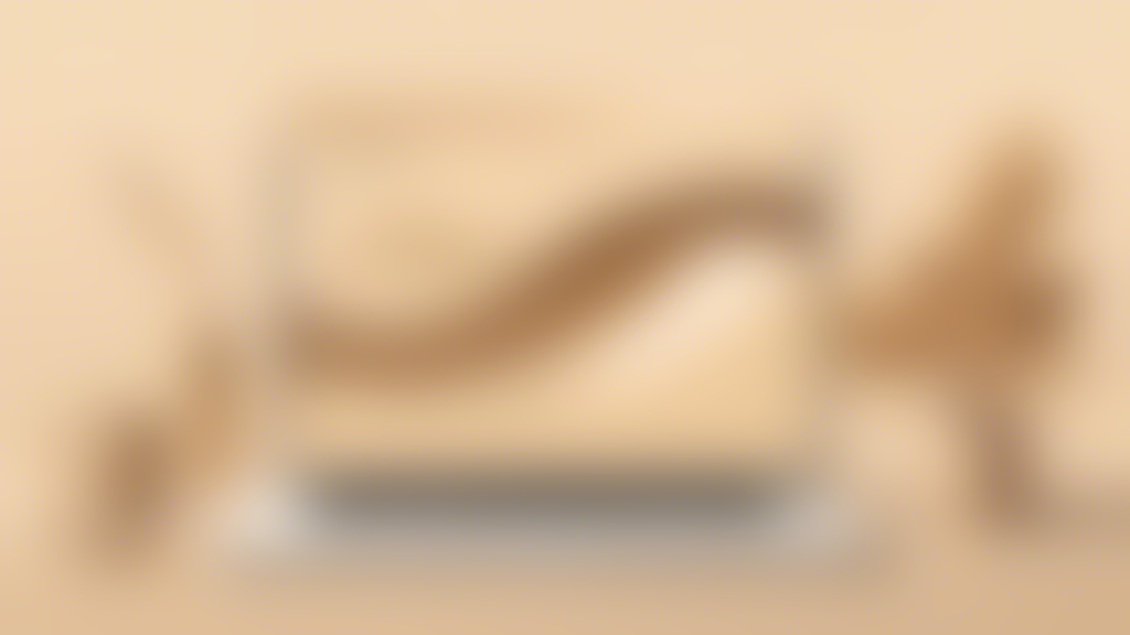 Unremarkable AI Webpage | by Digital Rascal | Apr, 2024 | Medium