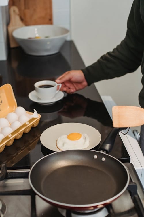 Replacing Your Teflon? Check Out These Amazing Skillet Options! | by ...