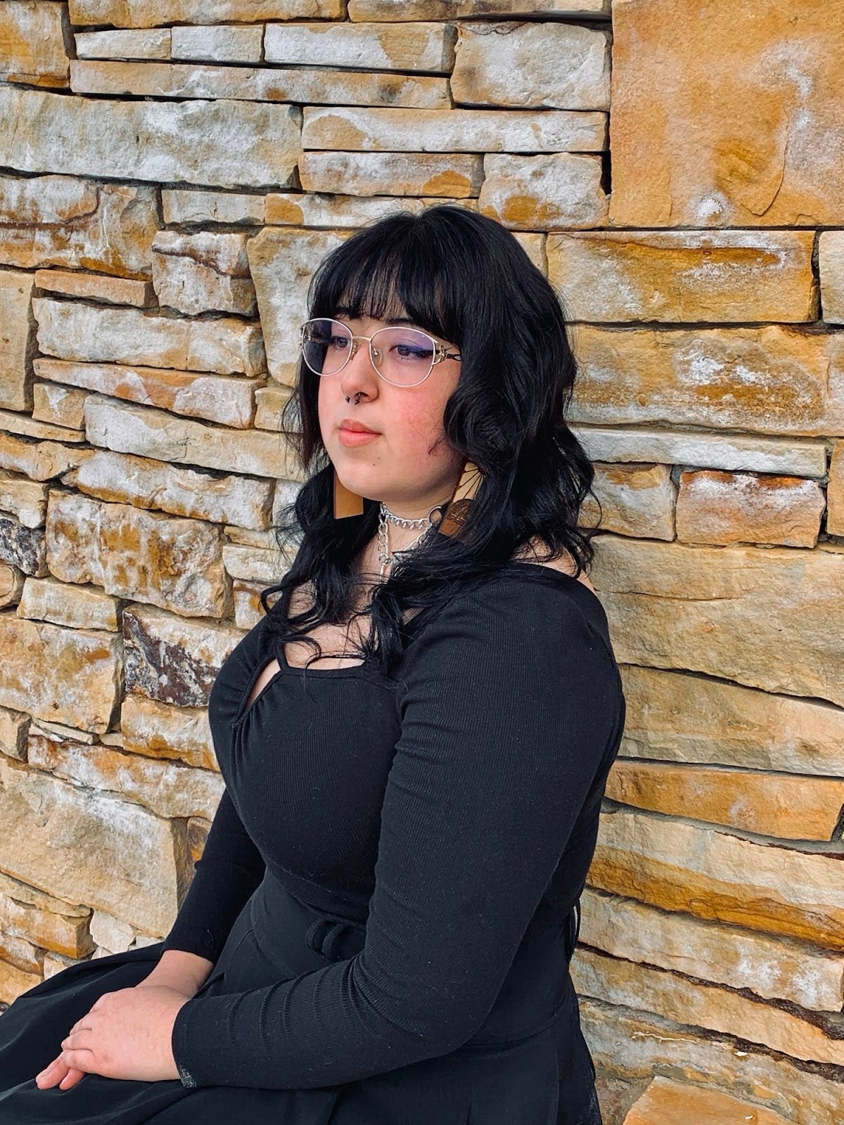 Navigating Sexual Health. By Mia Carrillo | by Mia Carrillo | Medium