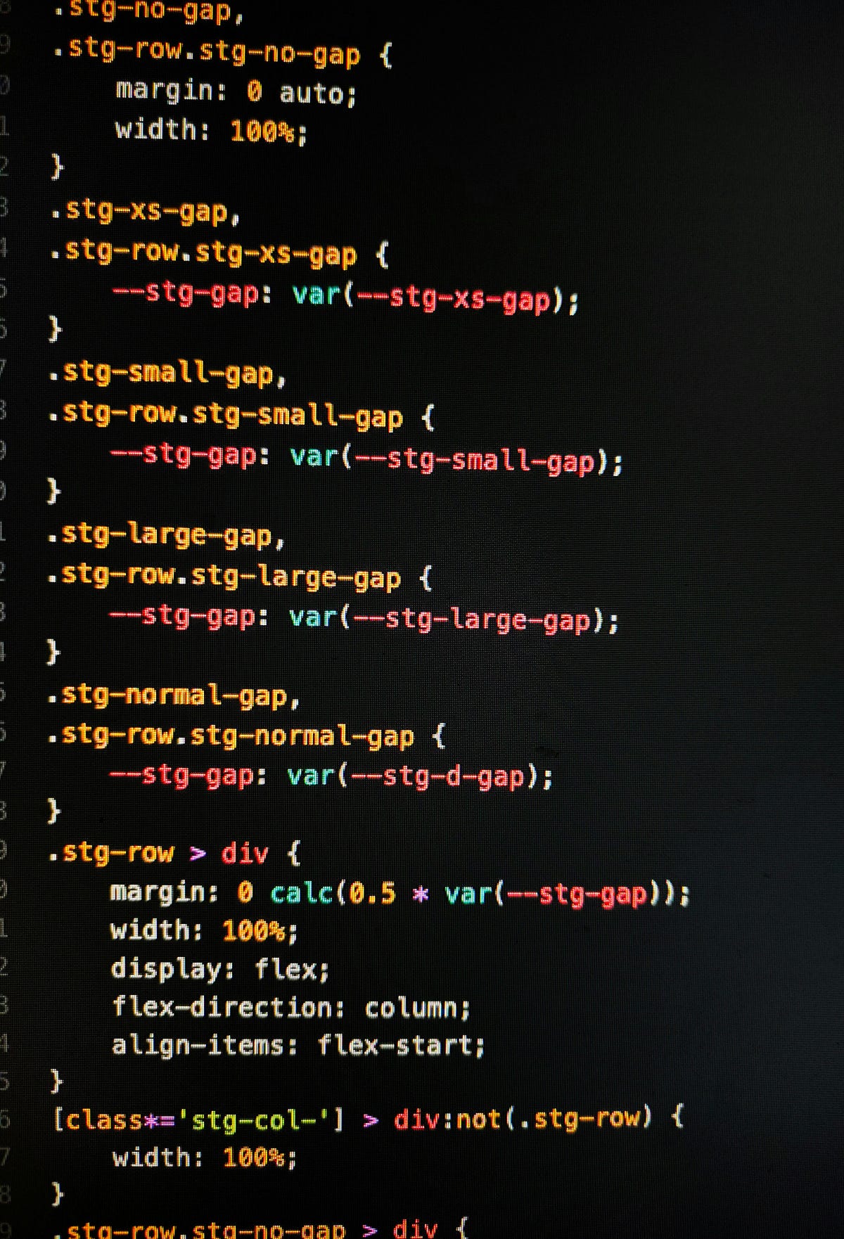 Why Algorithms Won’t Always Control How We Discover Great Art | by Mindnest | No Time | May ...