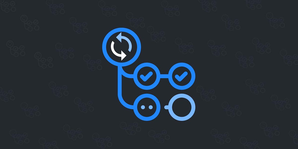 GitHub Actions Step-by-Step Guide | by Chanuka Dinuwan | Dev Genius