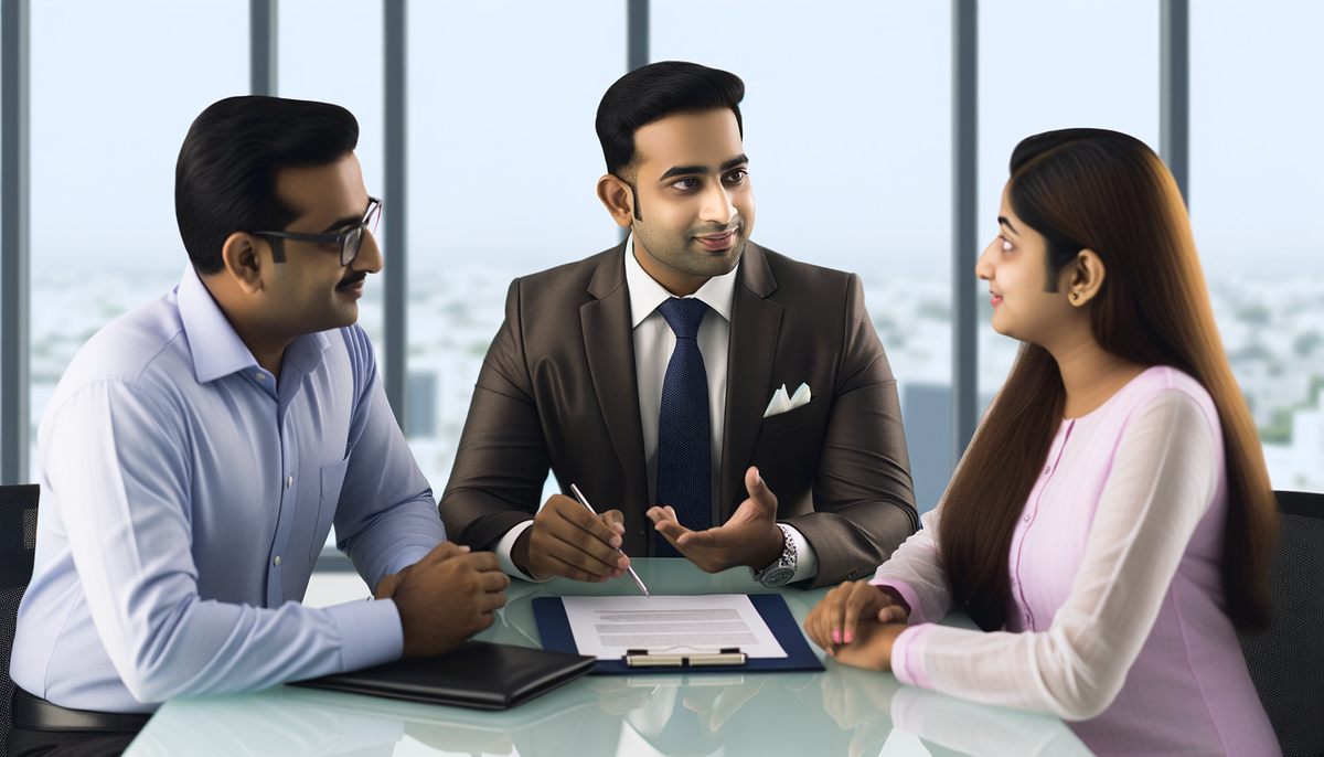 “Secure Your Future: Expert Retirement Planning Tips from Akkish Inc ...