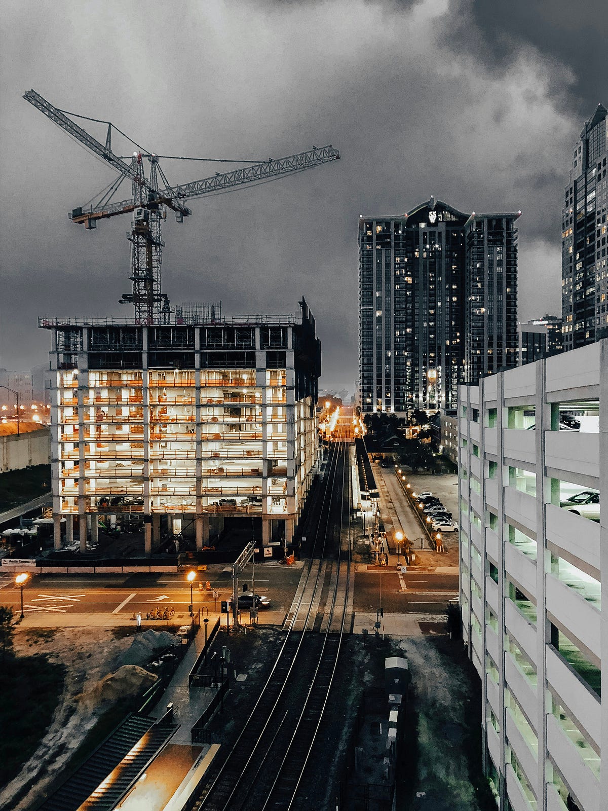 Azure Well-Architected Framework Unpacked. | by Anis Ali Khan | Medium