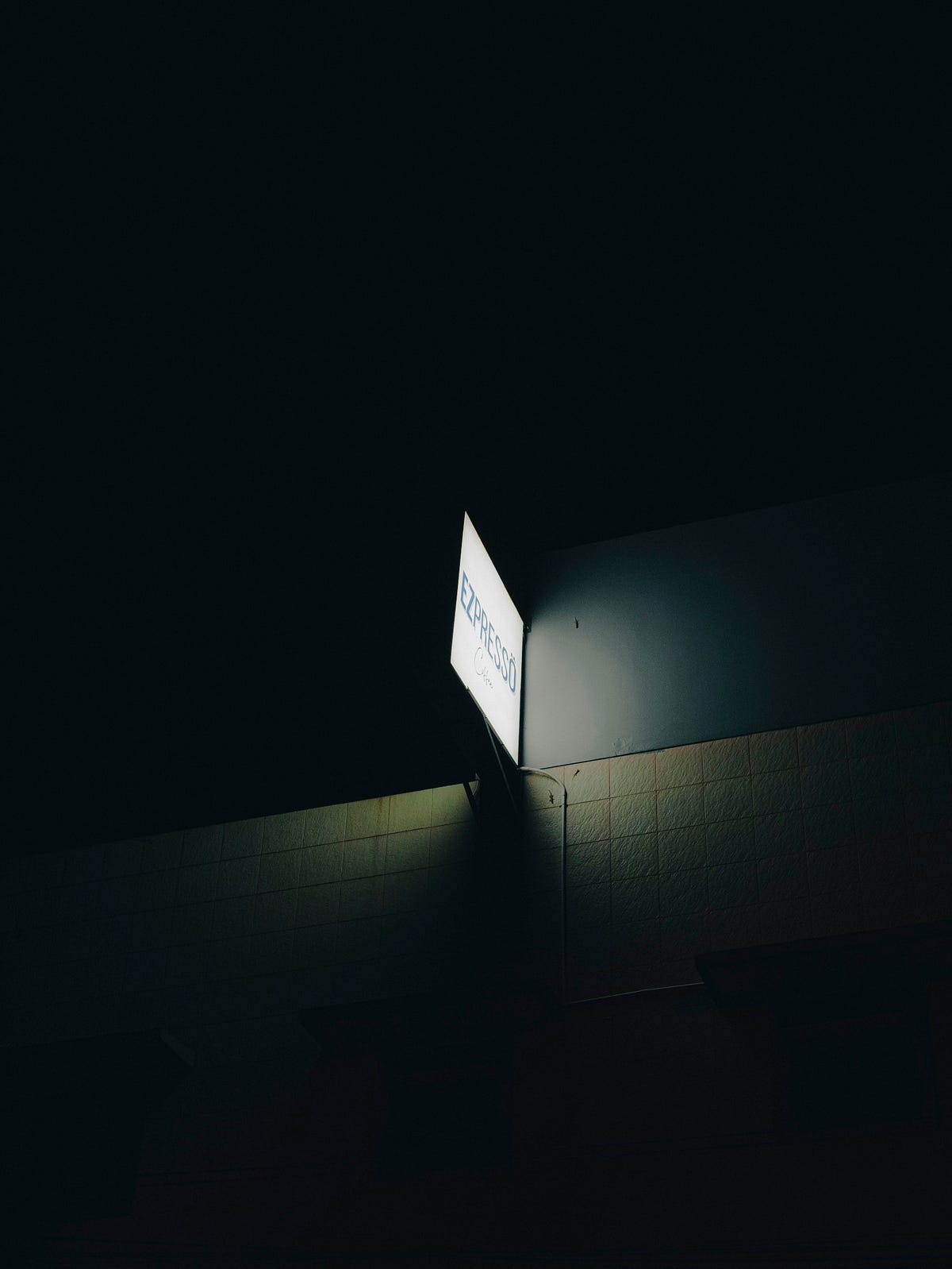 Why Do Cross-Platform Devs Waste Time Debugging Platform-Specific Errors? | by Daniel Koranteng ...