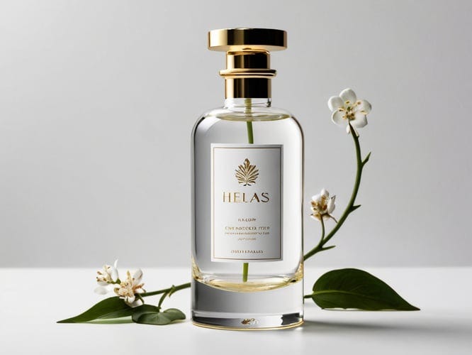 Clear Heals | by Alana Speed | Medium