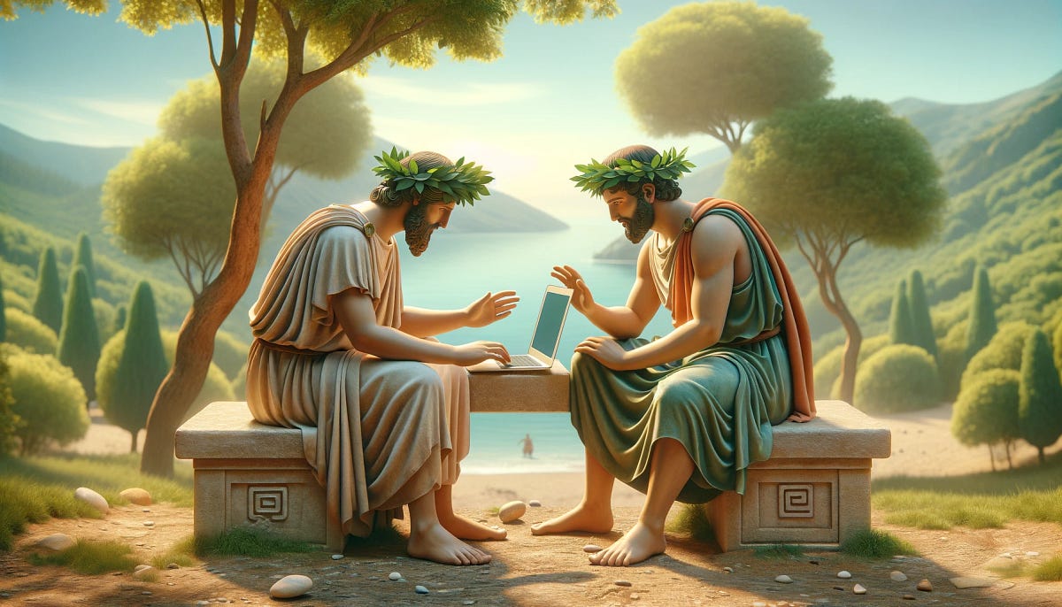 What I Learnt About JavaScript from Learning Rust | Stackademic