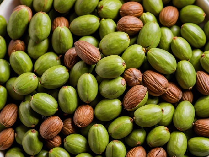 Savor the Flavor: The Top 14 Pine Nut Choices for Your Kitchen | by ...