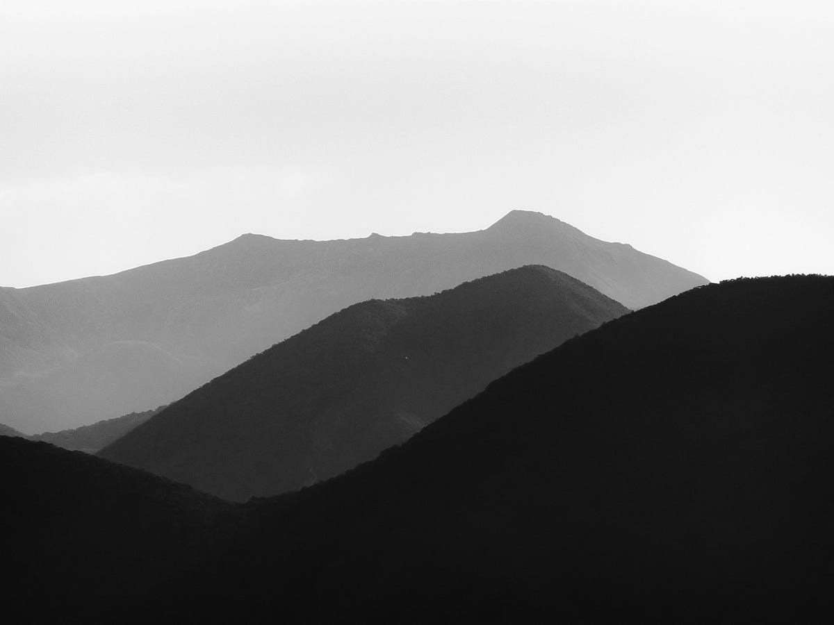 6 Python Libraries So Fast, I Stopped Using Multithreading | by Aashish ...