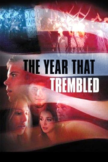 All 11 Stephen Guarino Movies | by Lorelei Weaver | Medium