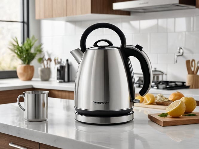Induction Tea Kettles | by Brooke Hopkins | Medium