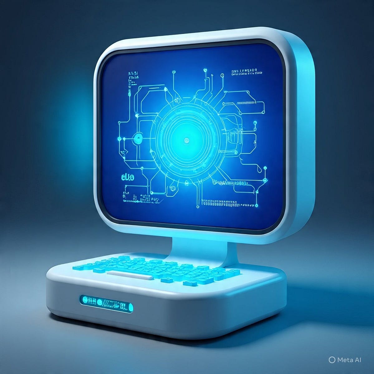 The Path to Universal Quantum Advantage: Overcoming Challenges and ...