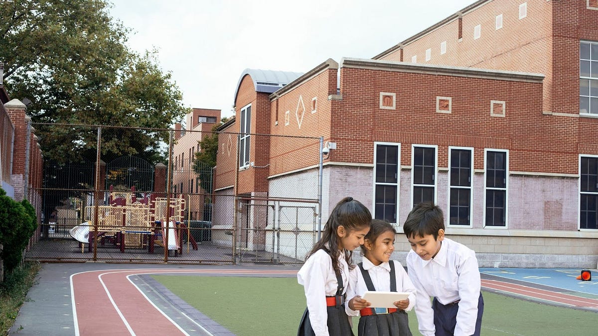 2024 Edition: The Ultimate Guide to the 10 Best Cambridge Schools in ...