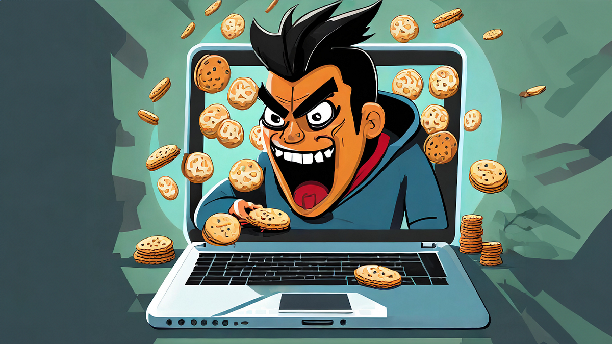 Dom Xss In Jquery The Danger Of `href` Attribute With `arch` Source By Codingbolt