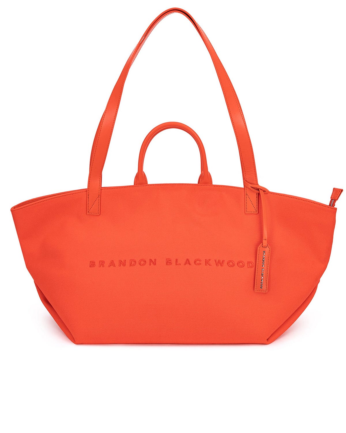 Support Black-Owned Businesses with These Black Friday and Cyber Week ...