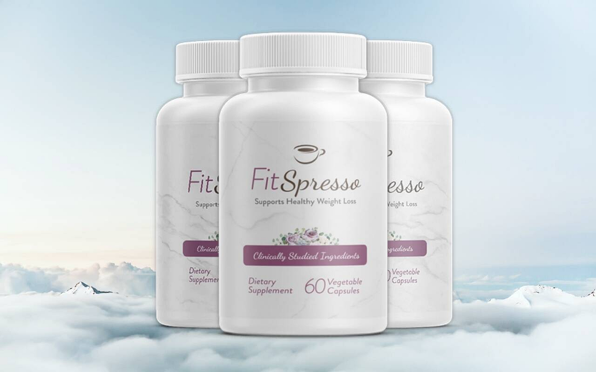 Fitspresso Uk Dangerous Side Effects to Worry About or Worth It? | by ...