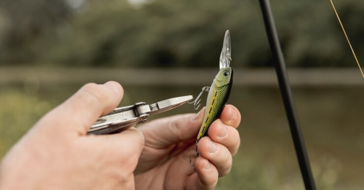 What pound line for baitcaster. The fishing line pound for bait caster ...