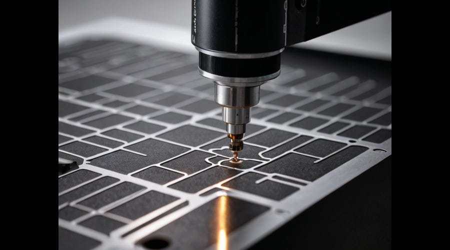 Peq 15 Laser | by Oliver Young | Mar, 2024 | Medium