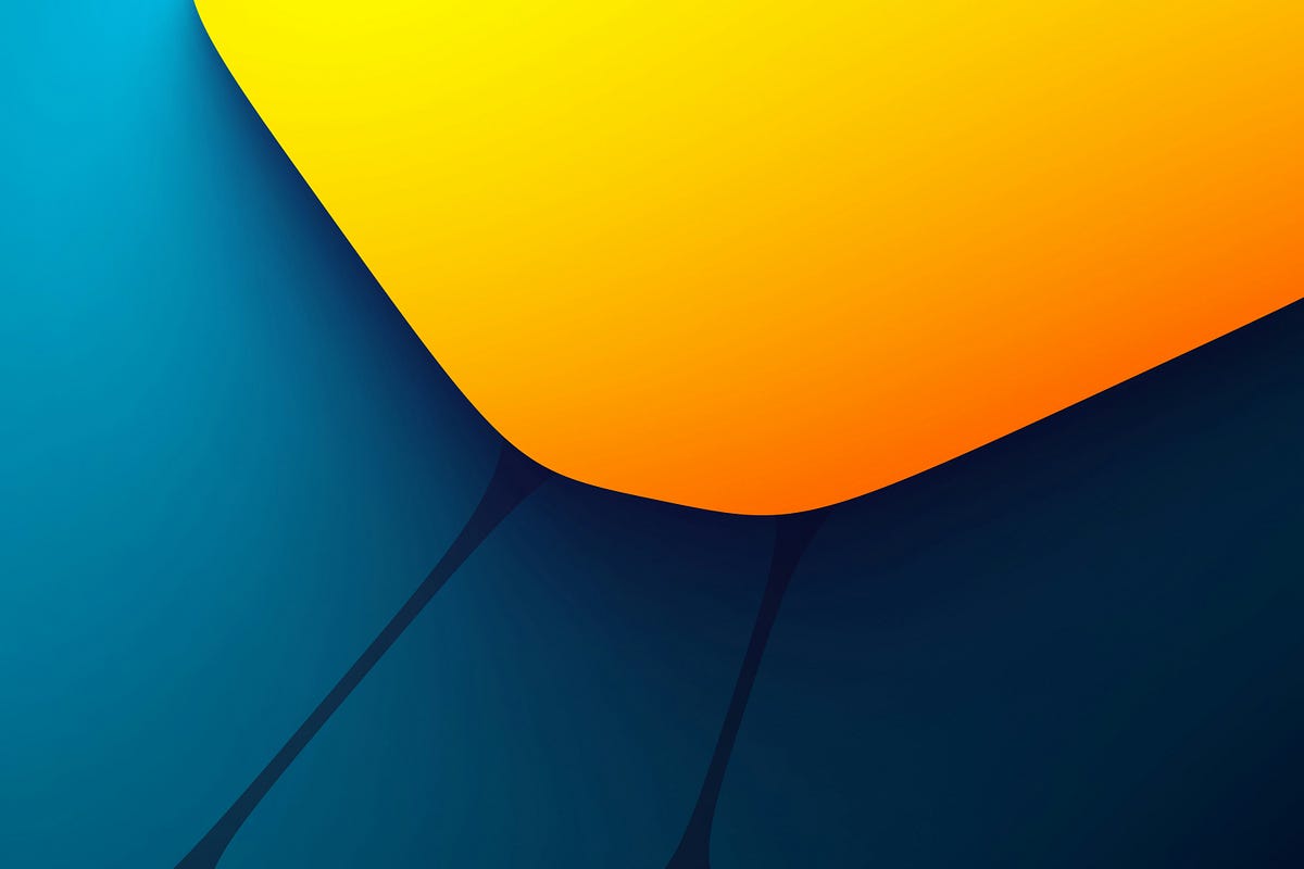 Building A Document Summarization Web App With Openai S Llm By Arpita Kaushik Gopenai
