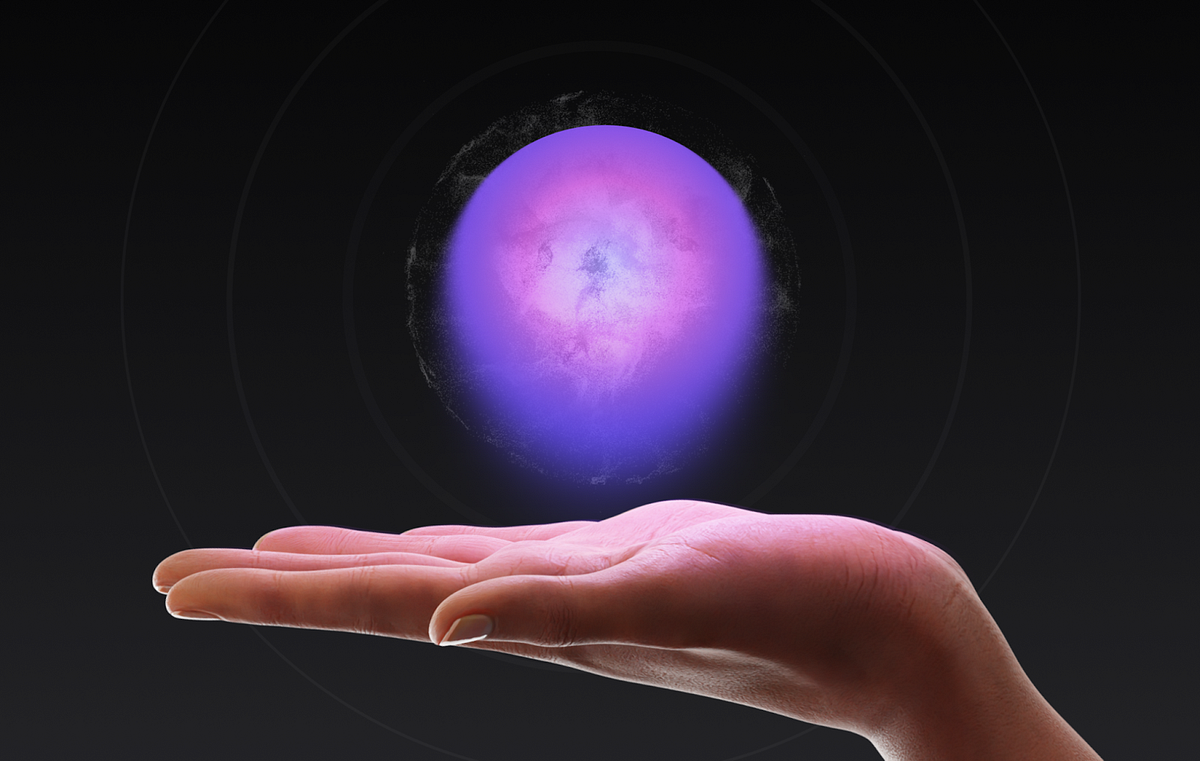 Top compliance questions to ask your biometric tech provider | by Payton Stenglein | onlykeyo ...