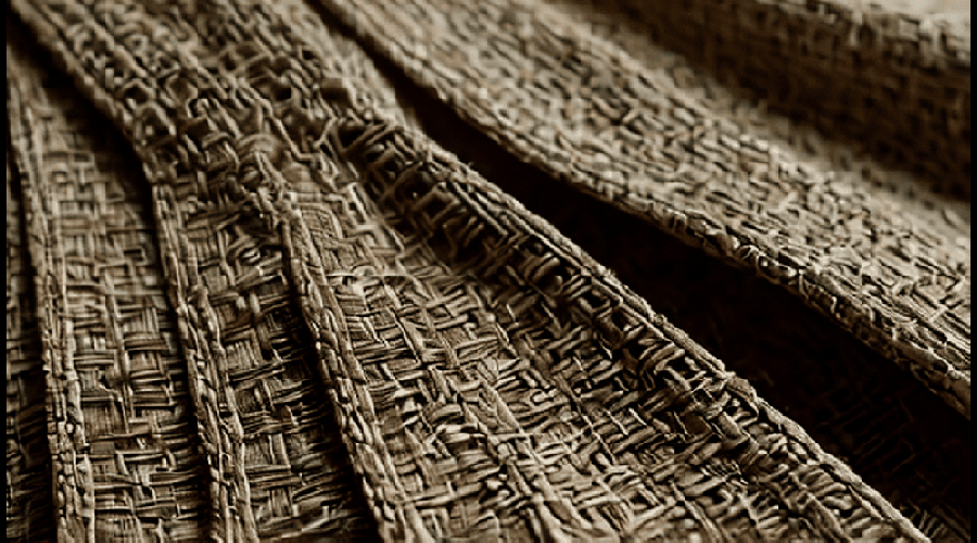 Cropped Trousers | by Roger Dougherty | Medium