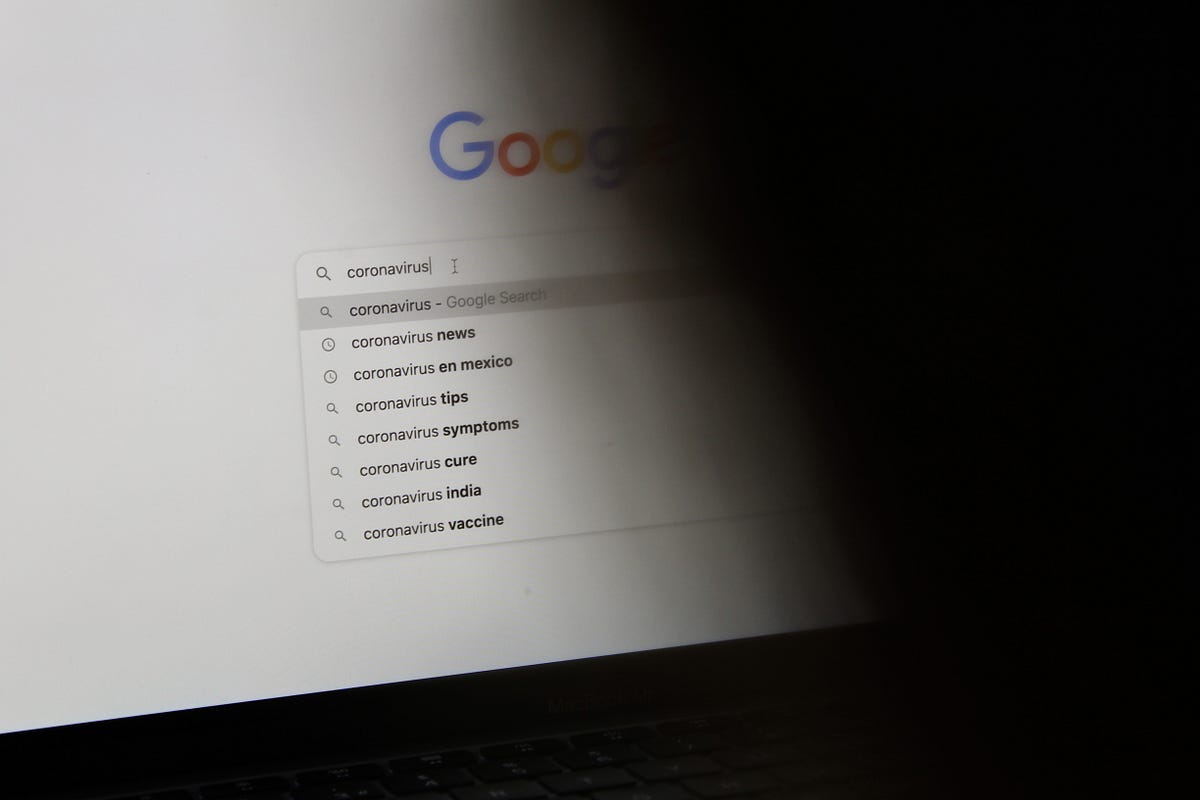 How To Increase Google Traffic in 2022 | by Arsalan Haroon ...