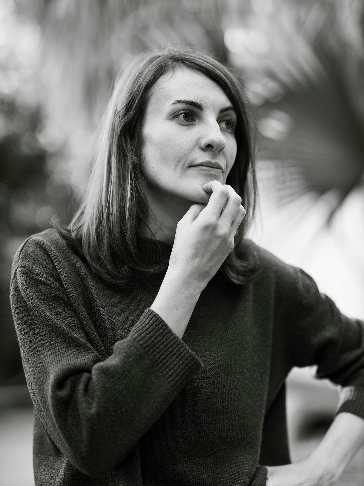 The Irreplaceable Role of Human Judgment in the Age of AI | by Burble ...