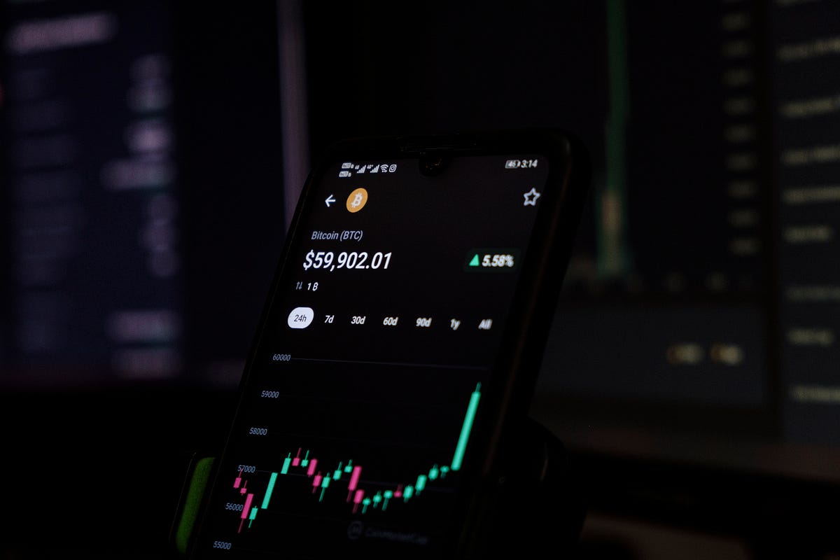 Spot your Favourite Trading Setups using Vector Databases | by Pranjal ...